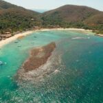Ixtapa Zihuatanejo: Kayaking and Snorkeling Tour - Why This Tour Works Well