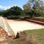 Ixtapa-Zihuatanejo: Soledad de Maciel Archaeological Tour - The Lunch Experience