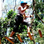 Ixtapa Zihuatanejo: Zipline Tour - What to Expect During the Tour