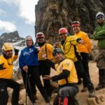 Iztaccihuatl Volcano Hike with an Alpinist - What Travelers Say: Perspectives from Reviews