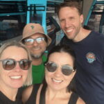 Iztapalapa: Cable Car Tour and Urban Art from the Heights - Practical Details That Matter