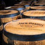 Jack Daniel Distillery Tour with Lynchburg & World's Longest Bar - Transportation & Group Size