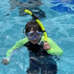 Jack's Diving Locker: Pool Snorkeling Lesson - Who Should Consider This Tour?