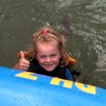 Jackson: 4-Hour Small Boat Snake River Whitewater Rafting - The Logistics