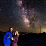 Jackson: Grand Teton National Park Stargazing Experience - Why the Cost is Justified