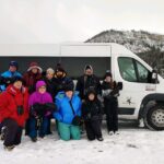 Jackson: Grand Teton & Native American Petroglyph Tour - Who Should Book This Tour?