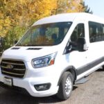 Jackson Hole 3-Day Guided Safari: Yellowstone & Tetons - Day 1: Yellowstone’s Lower Loop