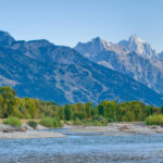 Jackson Hole: Snake River Scenic Float Tour with Chairs - Final Thoughts
