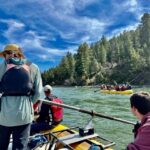 Jackson: Snake River Scenic Raft Float Tour with Teton Views - Who Will Love This Tour?