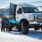 Jackson: Yellowstone Snowcoach Tour to Old Faithful - The Value of This Yellowstone Winter Tour