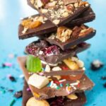 Jacksonville: 20 Minutes Chocolate & Candy Factory Tour - What to Expect on Your Visit