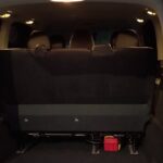 Jacksonville Airport to Downtown - Pricing and Value