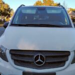 Jacksonville and Savannah Express Shuttle - Booking and Pricing: Is It Good Value?