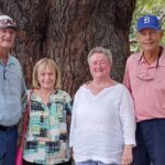 Jacksonville Residential Architecture & History Tour - What Could Be Improved?