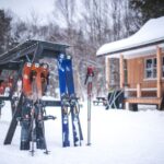 Jacques-Cartier National Park: Skiing Excursion - Value and Price Analysis