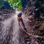 Jalisco Extreme Group Hiking & Canyoning Tours - The Value of the Tour