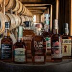 James B. Beam, Heaven Hill and Lux Row Bourbon Tour - The Experience: Authentic and Informative