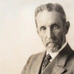 James Bay Heritage House Tour - A Detailed Look at the James Bay Heritage House Tour