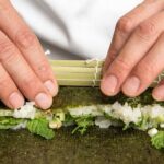 Japanese Sushi Class in Fort Lauderdale (Includes 4-Course Meal) - Who Should Consider This Experience?