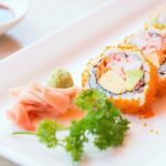 Japanese Sushi Cooking Class in Seattle (Includes 4-Course Meal) - The Real Value of This Experience