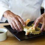 Japanese Sushi Making Class in Boston (4-Course Meal) - Who Will Love This Class?