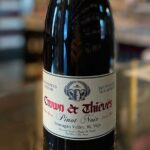 Jason Parkes Trail Full Day Guided Westside Wine Tour in Kelowna - What the Reviews Say