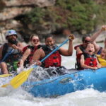 Jasper: Athabasca Falls River Rafting Adventure - Why This Tour Is Worth Your Time