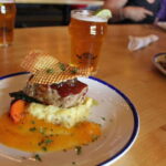 Jasper: Downtown Foodie Tour - What Makes This Tour Stand Out?