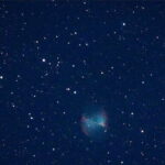 Jasper: Jasper Planetarium and Telescope Combo Tour Tickets - Is This Tour Worth It?