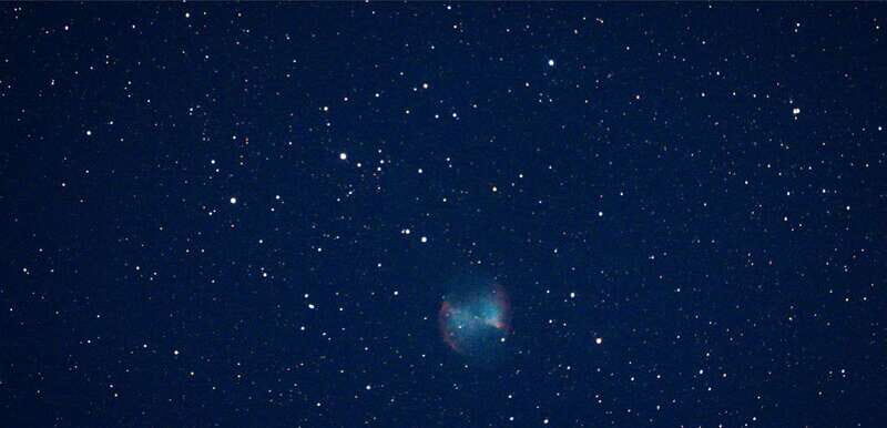 Jasper: Jasper Planetarium Dark Sky Experience - What Makes This Tour Stand Out?