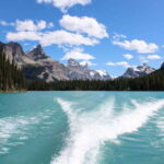 Jasper: Maligne Valley Wildlife & Spirit Island Cruise - Price and Value