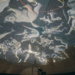 Jasper: Planetarium Indoor Dome Experience - Authentic Experiences and Real-World Feedback