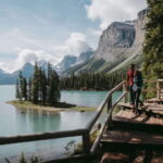 Jasper: Sightseeing Tour with Maligne Lake Cruise - The Real Value of the Tour