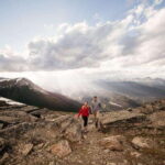 Jasper SkyTram Roundtrip Flight Ticket - Who Would Love This Tour?