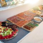 Jazz and Wine Sunset - The Sunset Experience: A Visual Feast