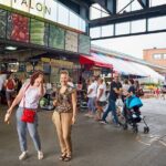 Jean-Talon Market & Little Italy Small Group Walking Tour - FAQs