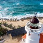 Jeep Tour to Punta Sur Eco Beach Park with Lunch - The Experience in Practice: What Do Travelers Say?