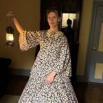 Jennie Wade Birthplace Ghost Hunt with Equipment in Gettysburg - Why This Tour Offers Value