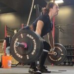Jersey City Private Coaching With a Competitive CrossFit Athlete - A Closer Look at the Itinerary and Experience