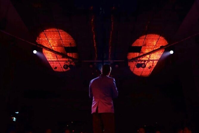 Jersey Voice: Frankie Valli Tribute - Authenticity and Audience Feedback