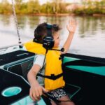 Jet Boat Adventure in the Smokies: Island Pointe Tour - Who Will Love This Tour?