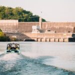Jet Boat Adventure in the Smoky Mountains Dam Tour - Who Is This Tour Best For?