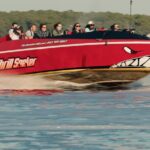 Jet Boat Ride on the Thrillseeker - Why This Tour Is Worth Your Time