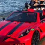 Jet Car Experience on Biscayne Bay - Final Thoughts: Is It Worth It?
