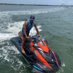 Jet Ski Miami : Experience the Ultimate Water Fun ! - The Bottom Line: Who Should Book This?