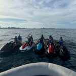 Jet Ski Ride in Fort Lauderdale Beach - What Sets this Tour Apart?
