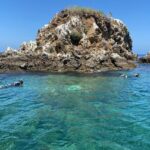 Jetski Adventure: Guided Trip from Long Beach to Catalina Island - Practical Details and Considerations