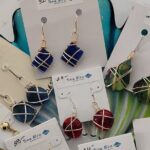Jewelry Making Workshop in Beaufort South Carolina - What to Expect from the Workshop