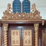 Jewish heritage in Mexico City - Who Will Enjoy This Tour?