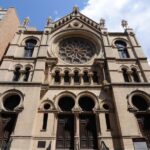 Jewish History of NYC Private Tour with Transfers - Who Should Consider This Tour?